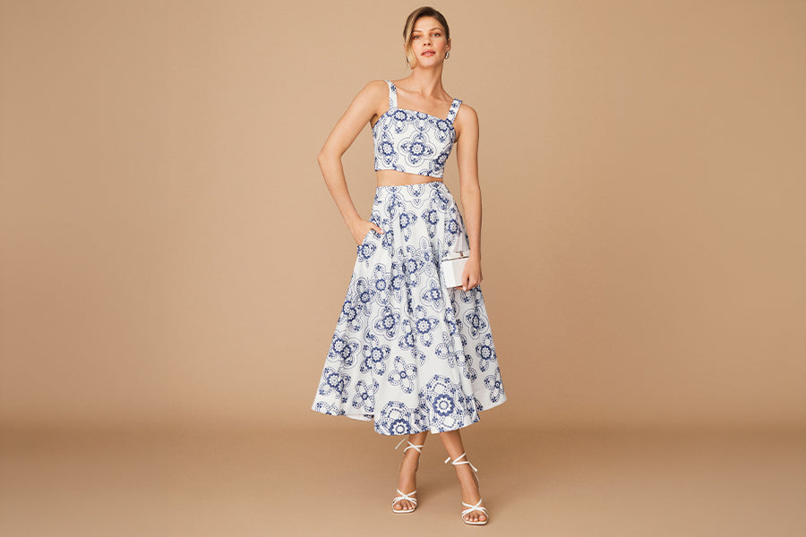 Best Selling Clothing For Women| Most Popular Designer Clothing
