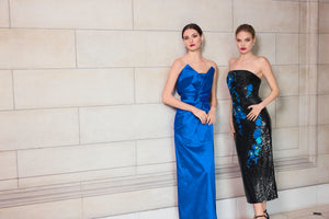 MILLY Official Site | Shop New Arrivals