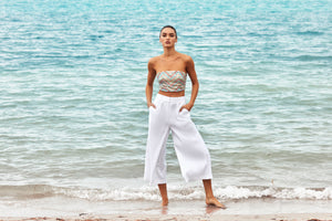 MILLY Official Site | Shop Summer 2024 New Arrivals