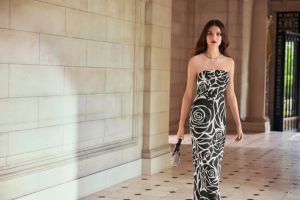 MILLY Official Site | Shop 2024 Fall New Arrivals