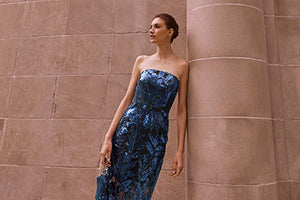 MILLY Official Site | Shop Fall 2023 New Arrivals