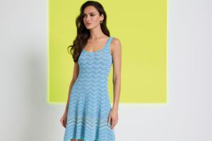 Luxury Designer Party & Cocktail Dresses | MILLY