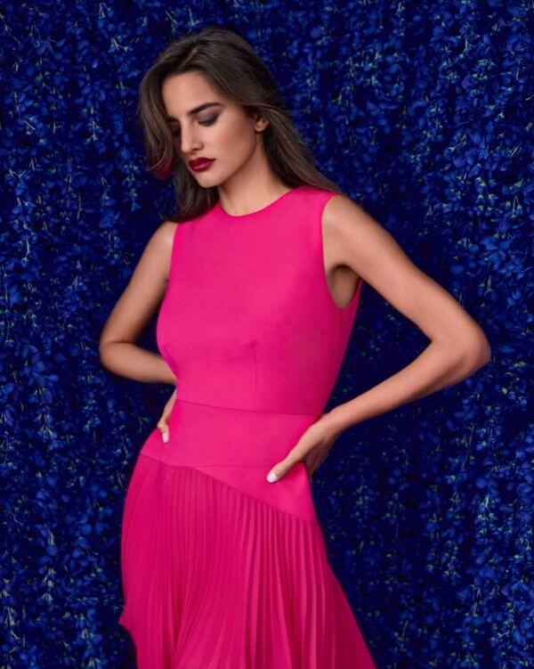 Women's Clothes | Designer Women's Clothing | MILLY