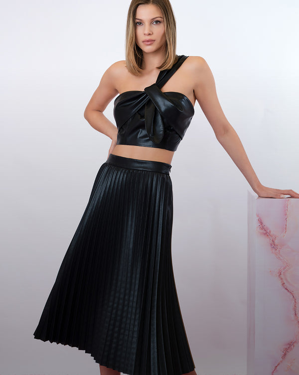 Women's Clothes | Designer Women's Clothing | MILLY