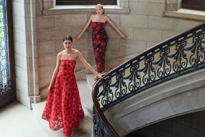 MILLY Official Site | Shop 2024 Fall New Arrivals