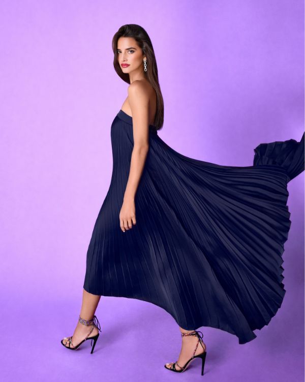 Luxury Designer Party & Cocktail Dresses | MILLY