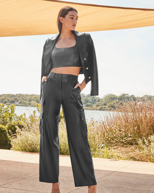 Women's Clothes | Designer Women's Clothing | MILLY